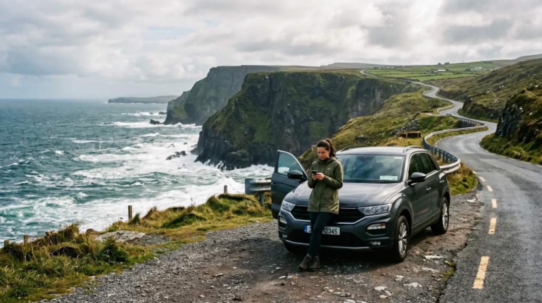 Things to Do in Ireland: The 2026 Travel Guide
